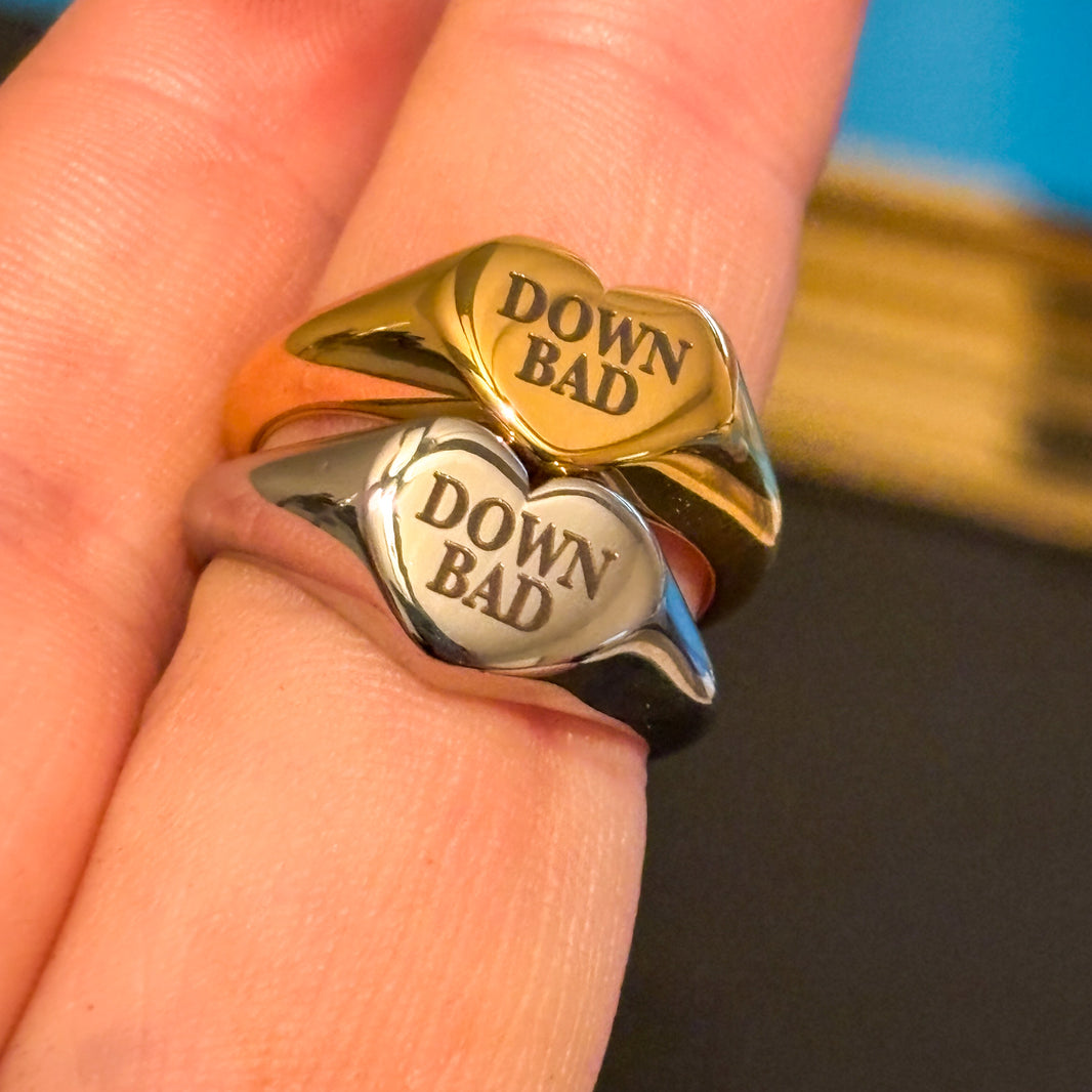 Products – Page 2 – Garbage Humans